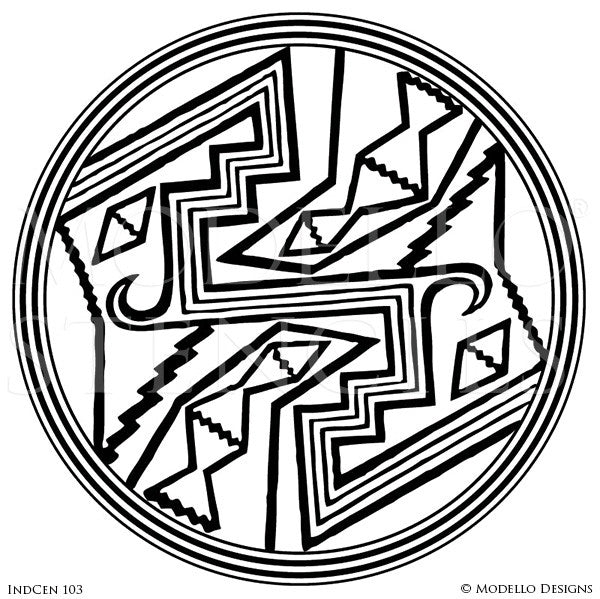 Native Style Custom Designs